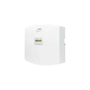 EXPORT POWER MANAGER