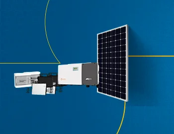 TIER 1: Tudo o que você precisa saber sobre essa classificação