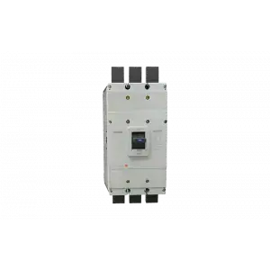 DISJ. DL1250-SX - 1250A