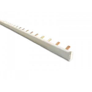 BARR. PENTE FASE 63A-54P-1M-BI