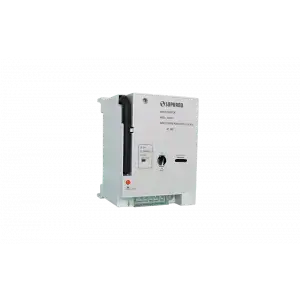 COMANDO MOT. DL1250-SX 220VCA