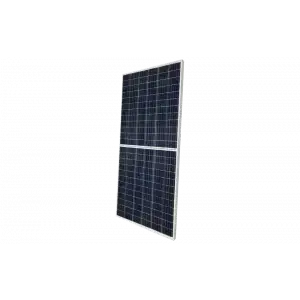 ERA SOLAR PLACA FOTOVOLTAICA TOPCON 132CEL 610W