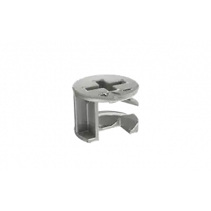 TAMBOR 15X11MM SOPFIX NATURAL