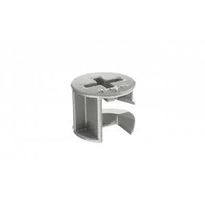 TAMBOR 15X11,5MM SOPFIX NATURAL