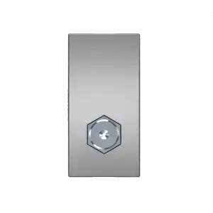 MOD TOM CABO COAXIAL TERMINAL CT RVT