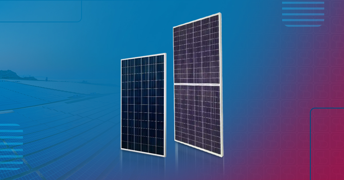 Placa solar: entenda suas funções e principais vantagens